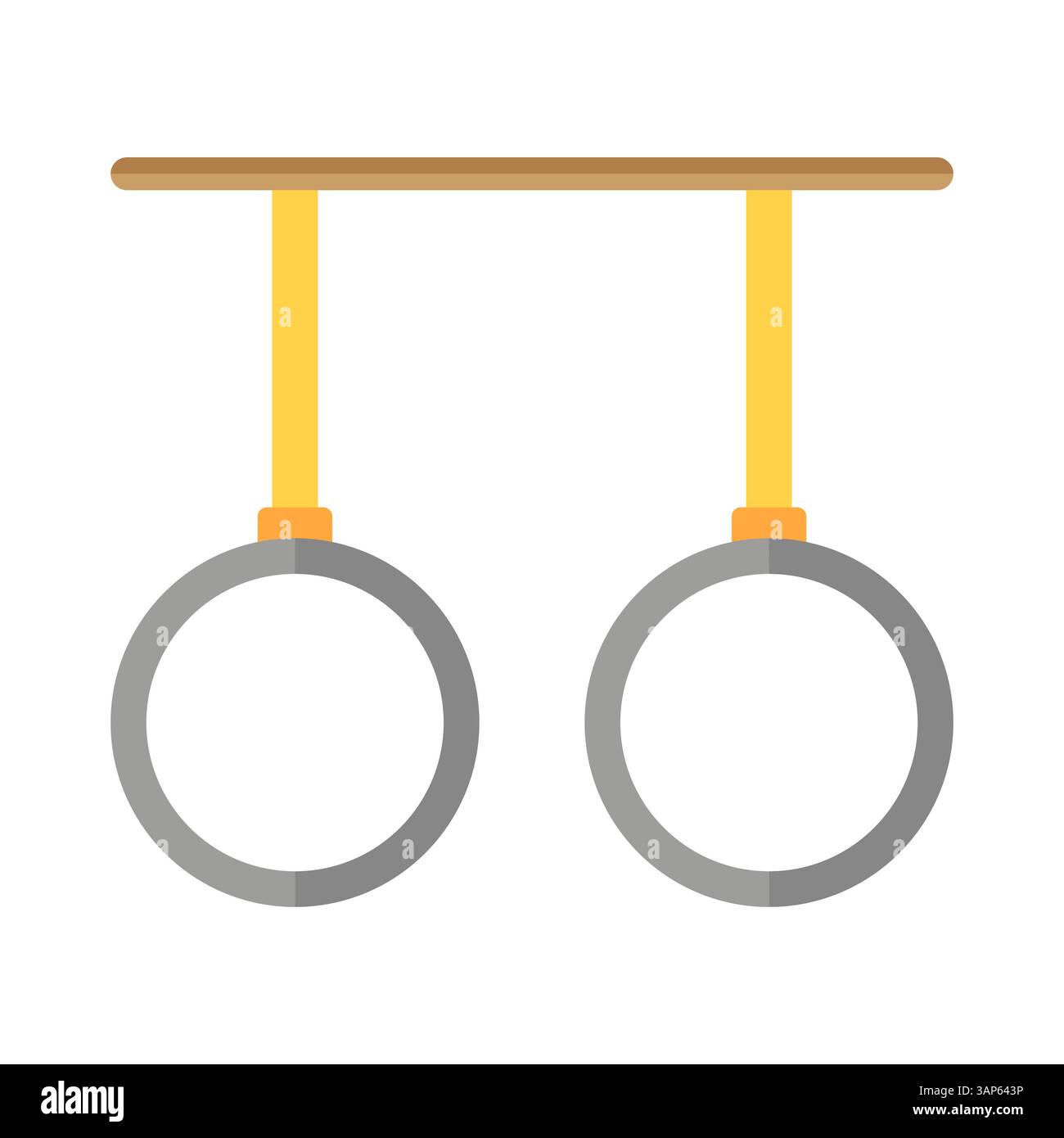 Transport bus handles Stock Vector Images - Alamy