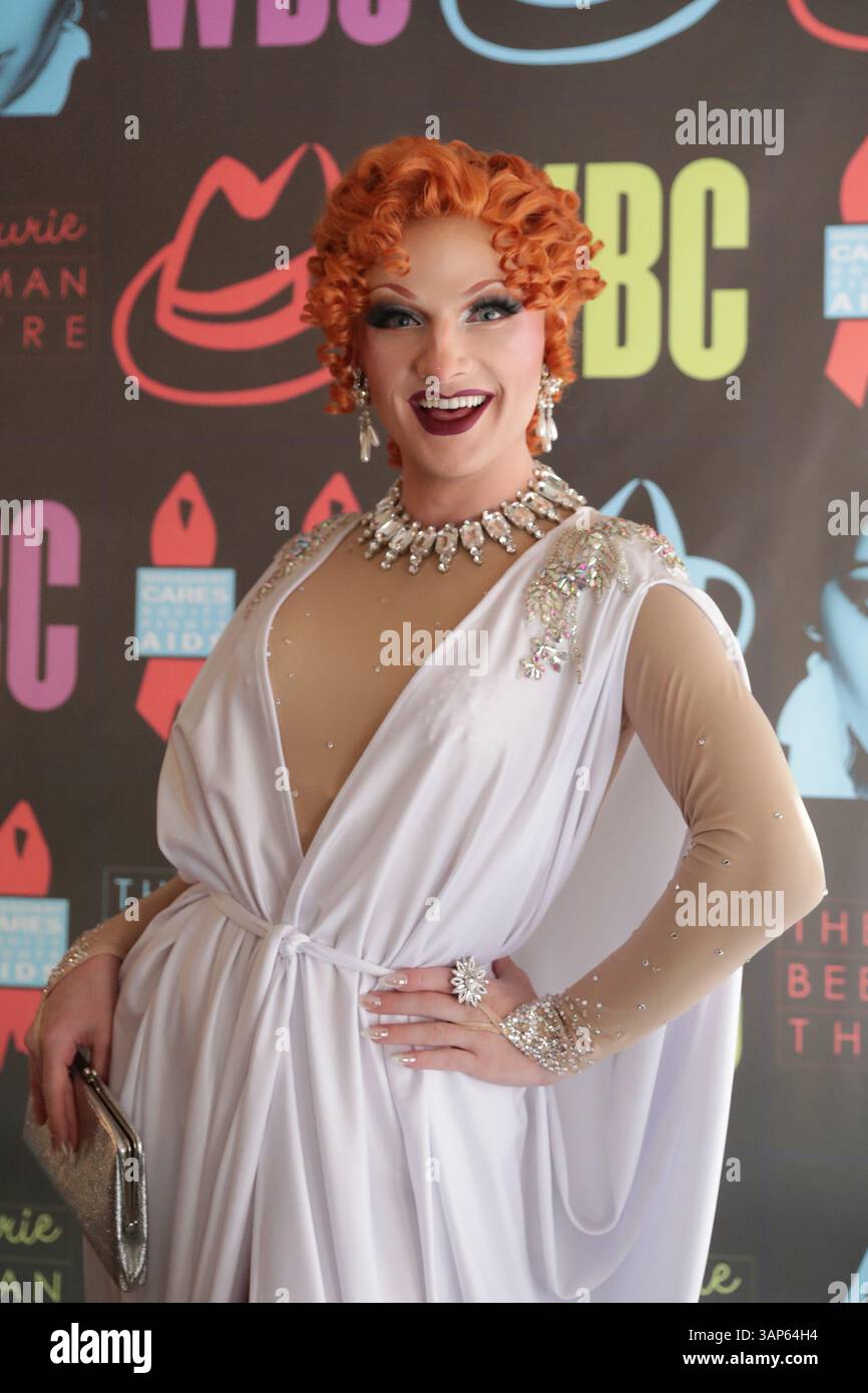 Ny, USA. 14th Apr, 2025. NEW YORK, NEW YORK ""“ APRIL 14, 2025: Plasma ...