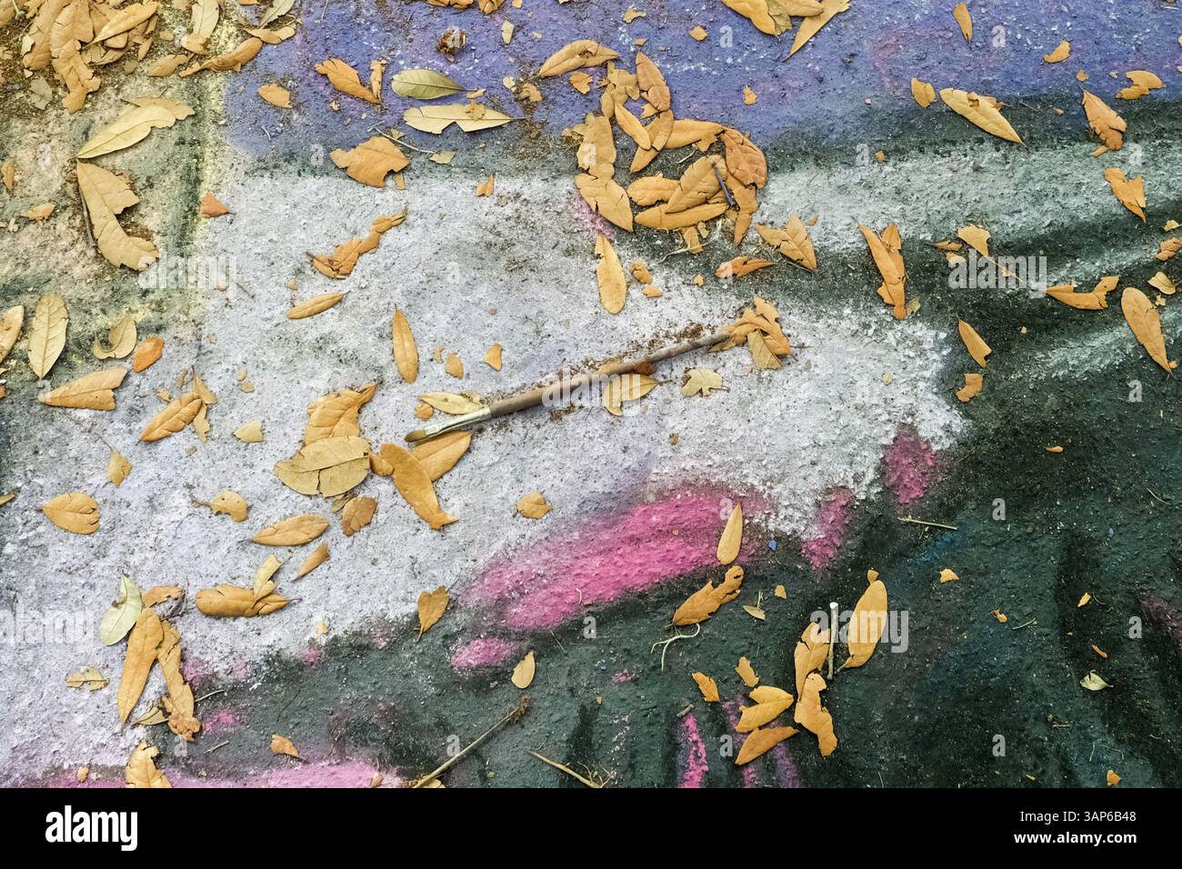 The 2024 Sidewalk Arts Festival sponsored by the Savannah College of ...