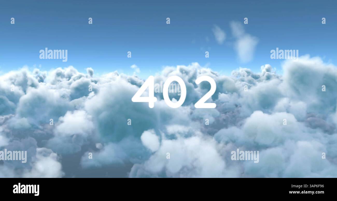 Counting concept hi-res stock photography and images - Alamy