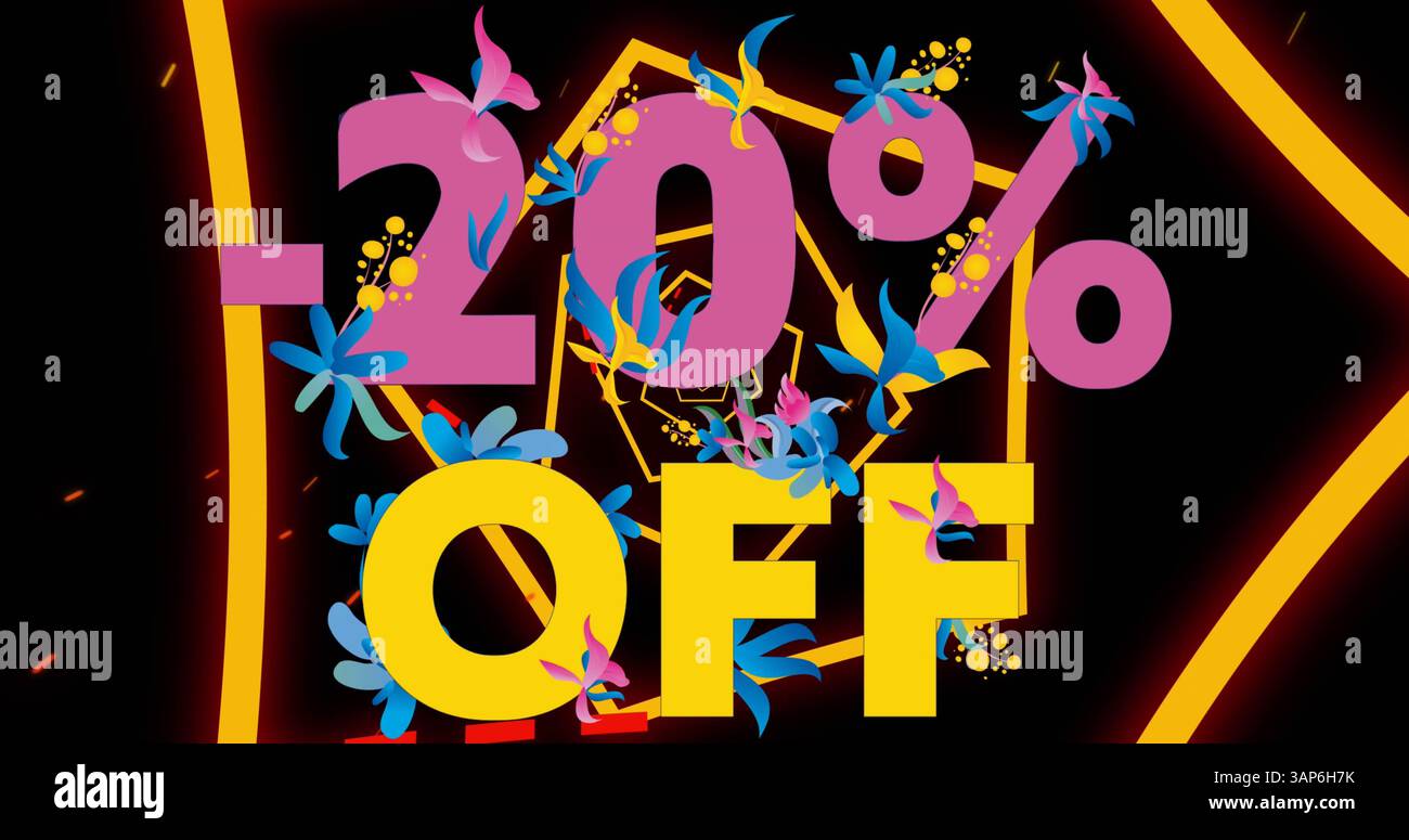 Rotation animation hi-res stock photography and images - Alamy