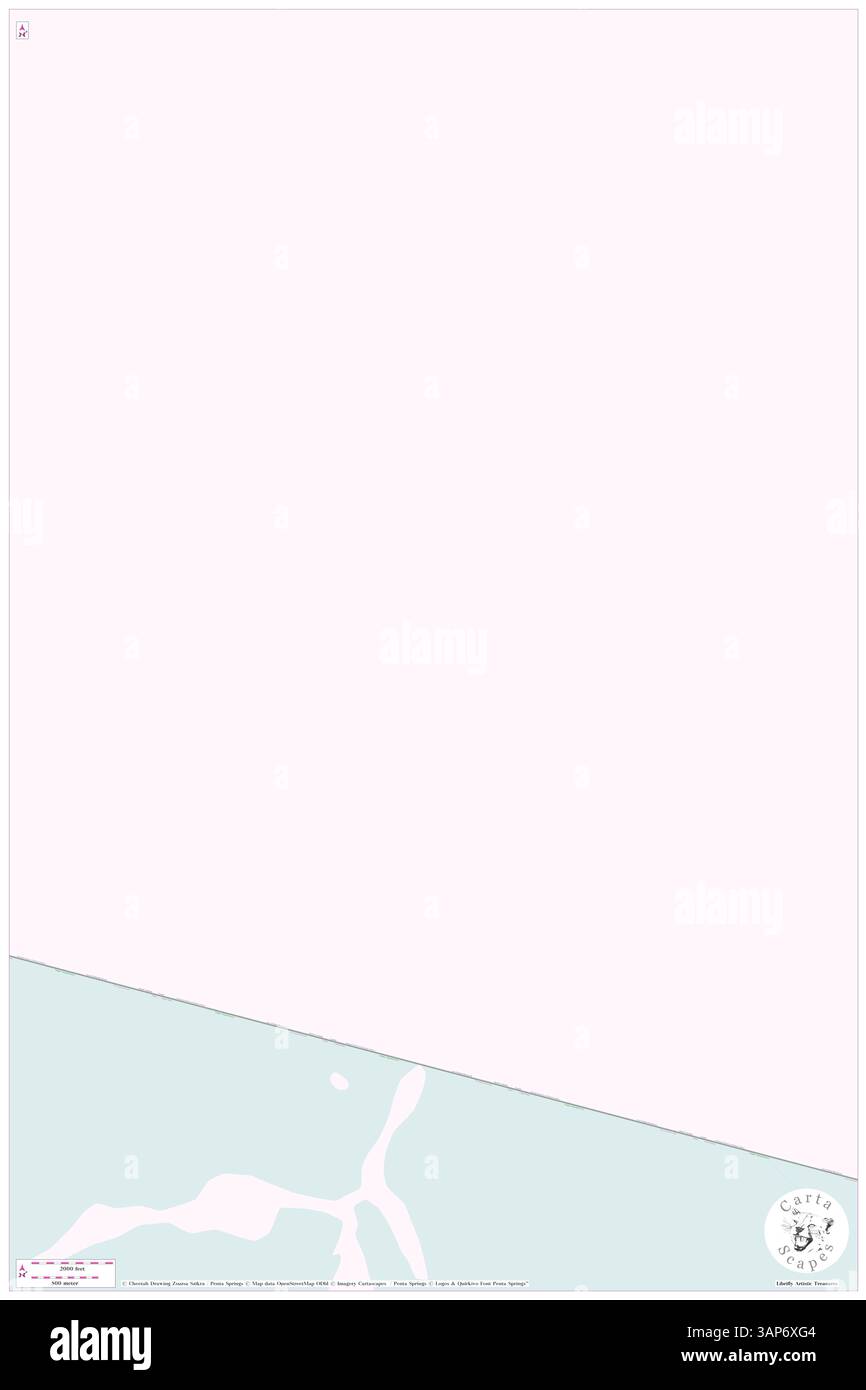 Mount gilroy hi-res stock photography and images - Alamy