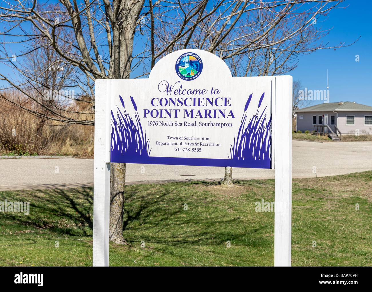 Conscience point hi-res stock photography and images - Alamy