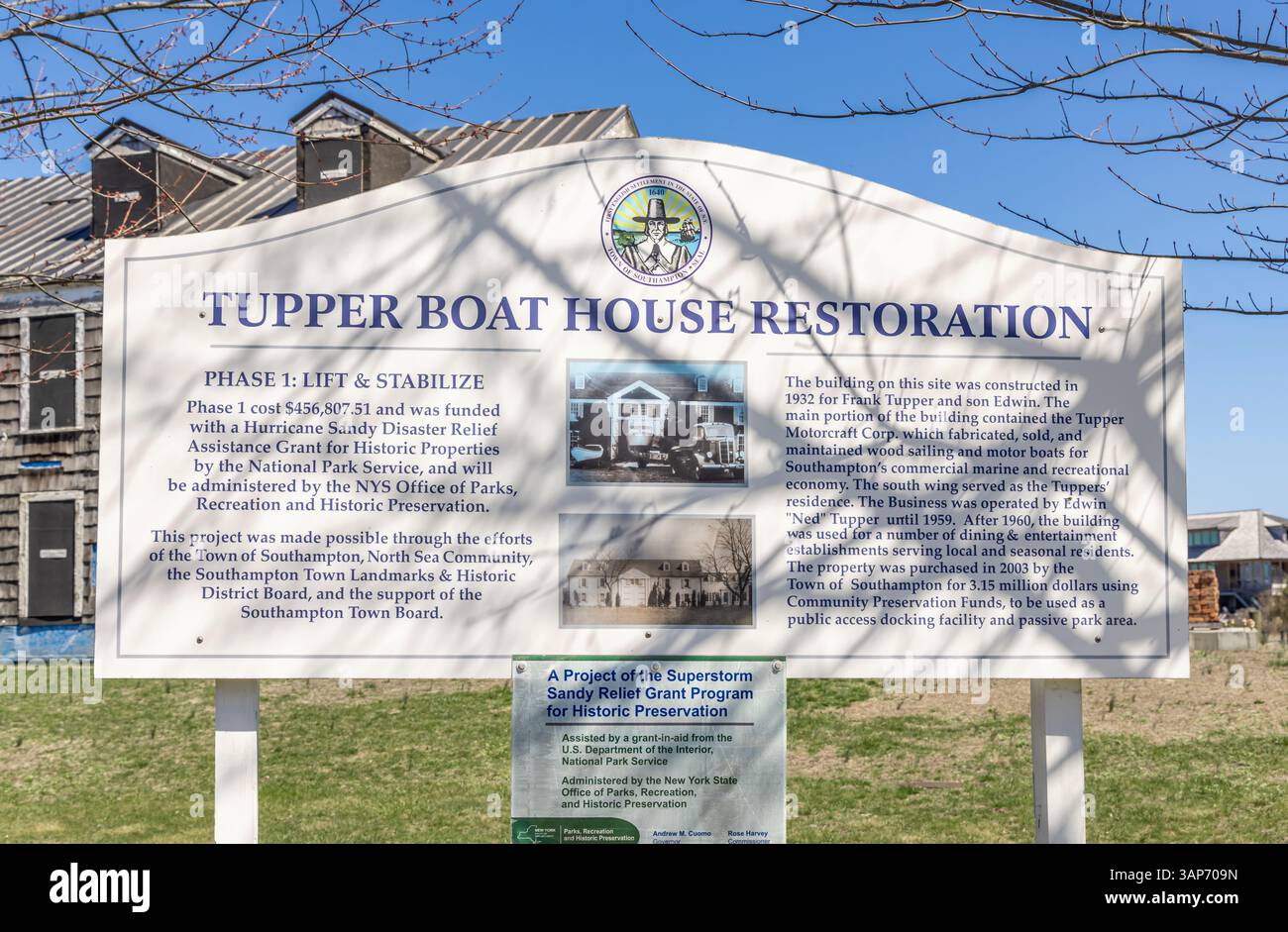 Frank topper hi-res stock photography and images - Alamy