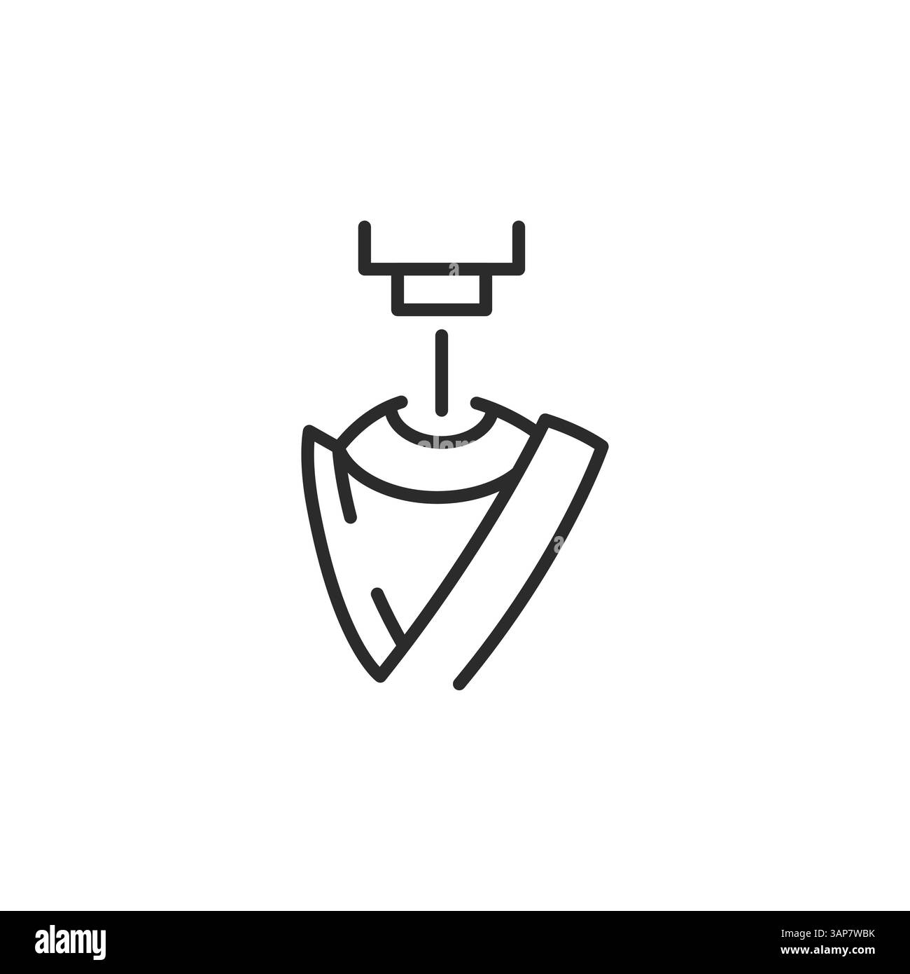 Medical ophthalmology surgery laser vision Cut Out Stock Images ...