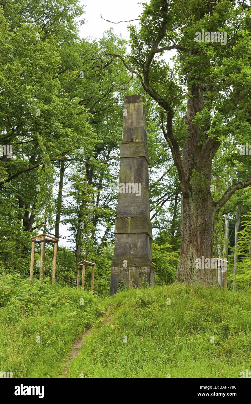 Gri font hi-res stock photography and images - Alamy