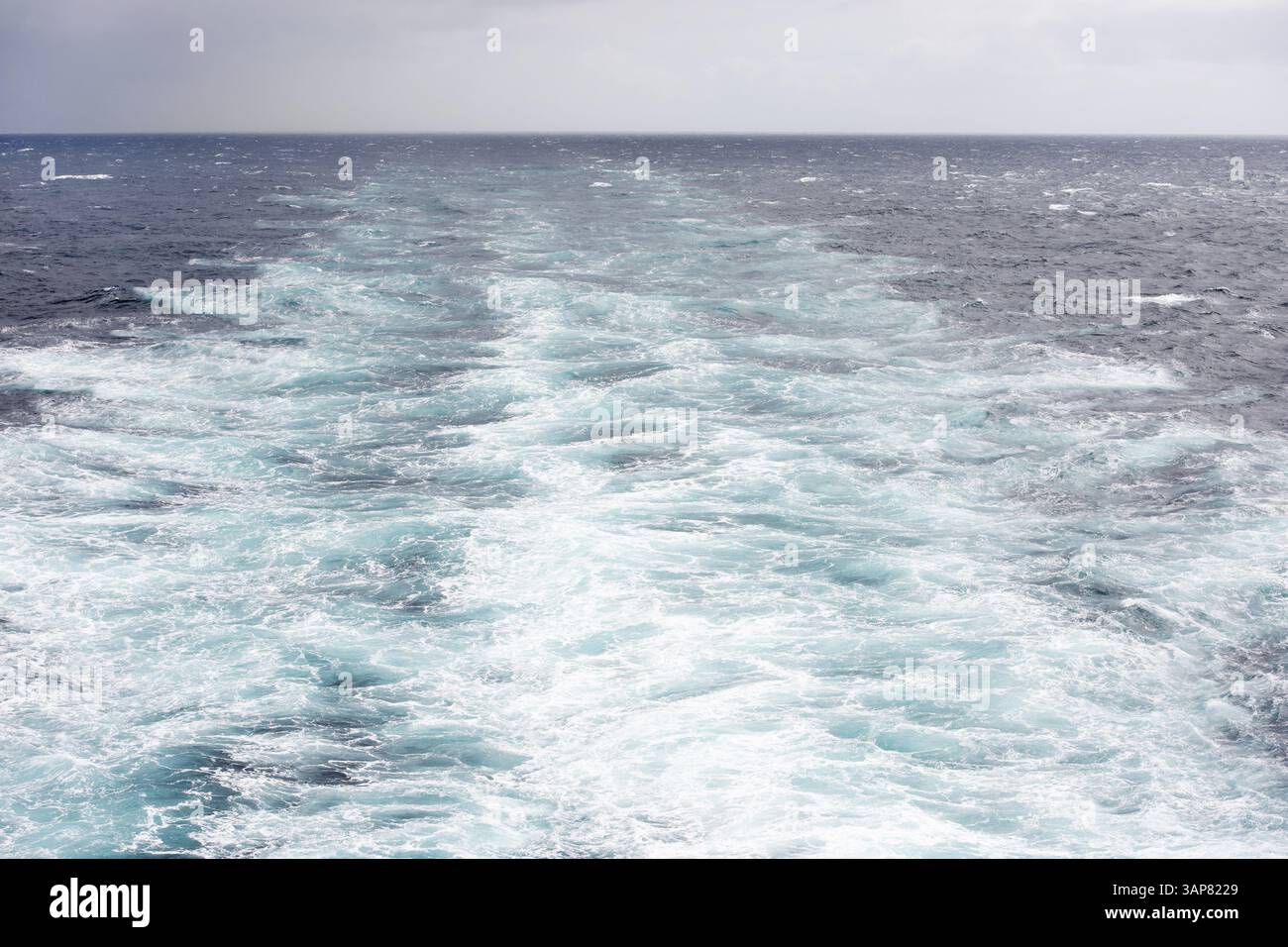 Atlantic ships hi-res stock photography and images - Alamy