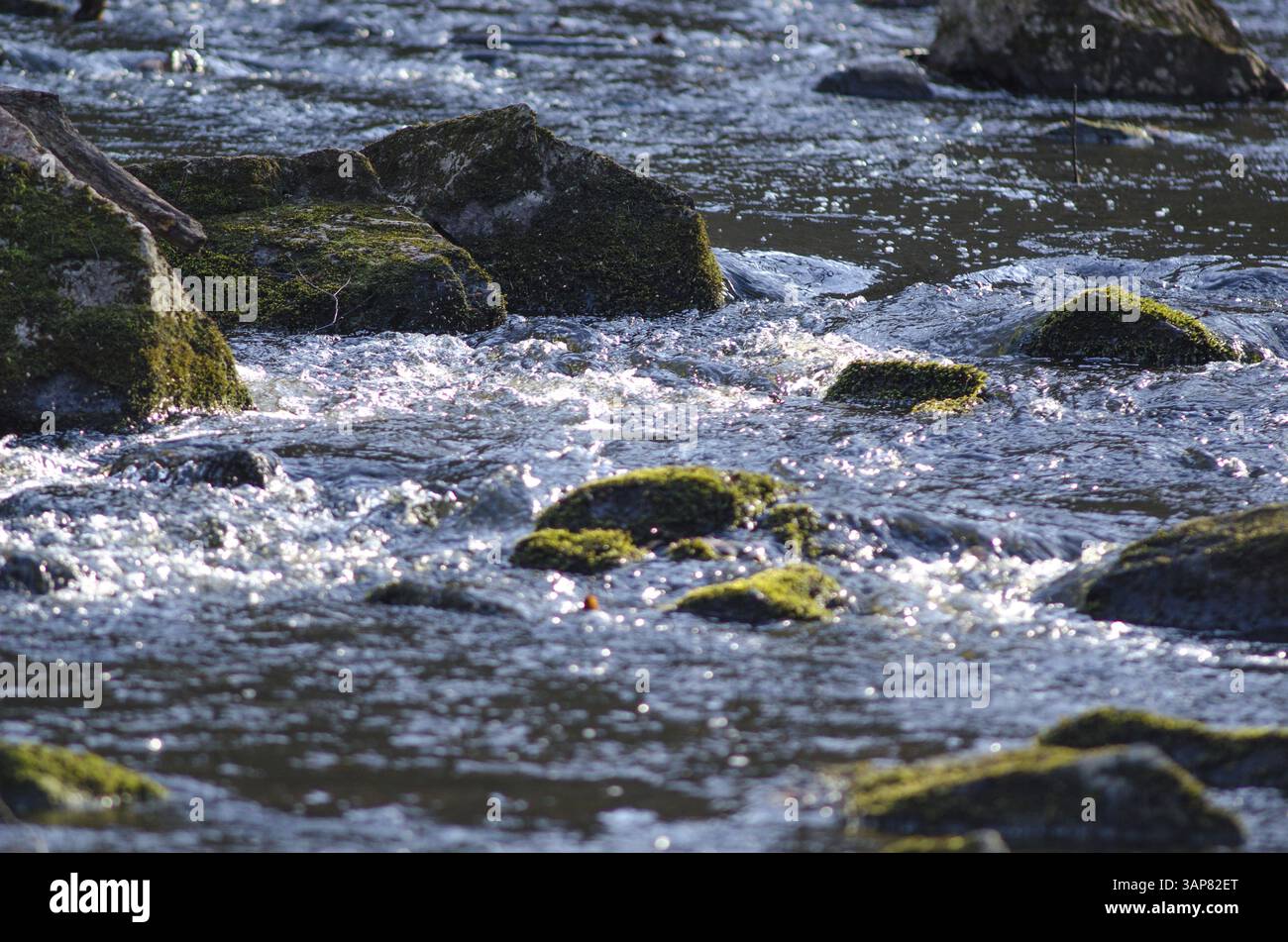 One small mountain hi-res stock photography and images - Alamy