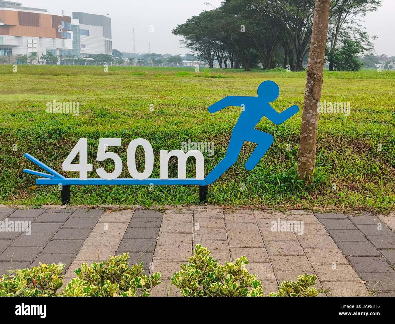 Signage concepts hi-res stock photography and images - Alamy