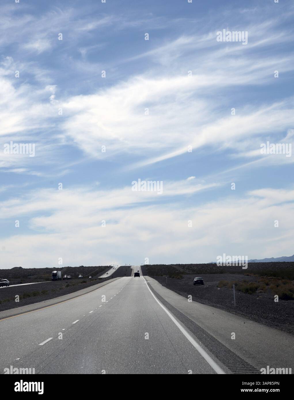 California gap hi-res stock photography and images - Alamy