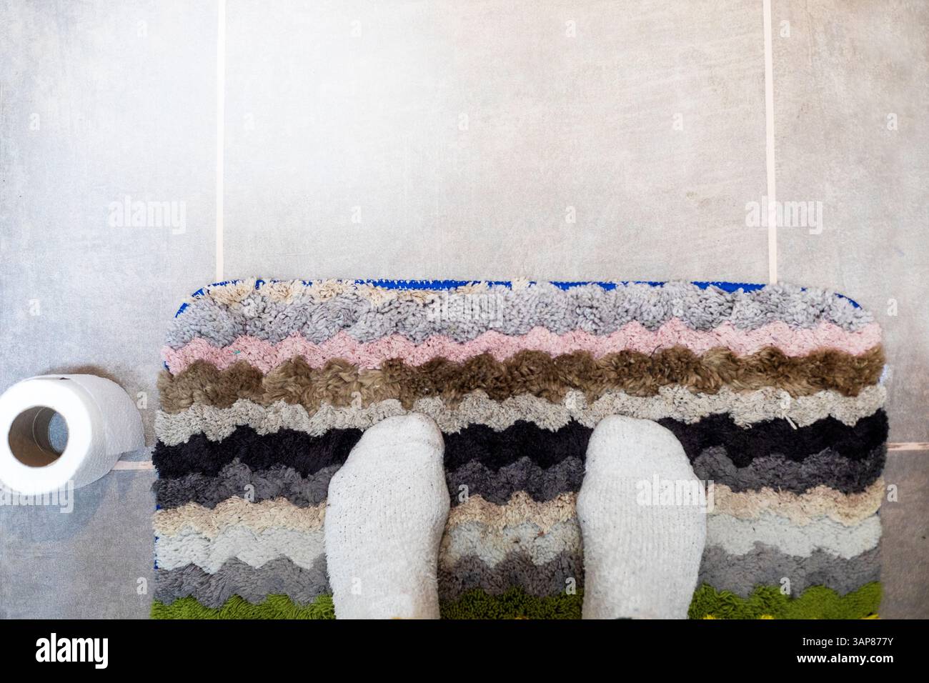 Problems with stomach, cystitis, diarrhea, poisoning, covid feet in ...