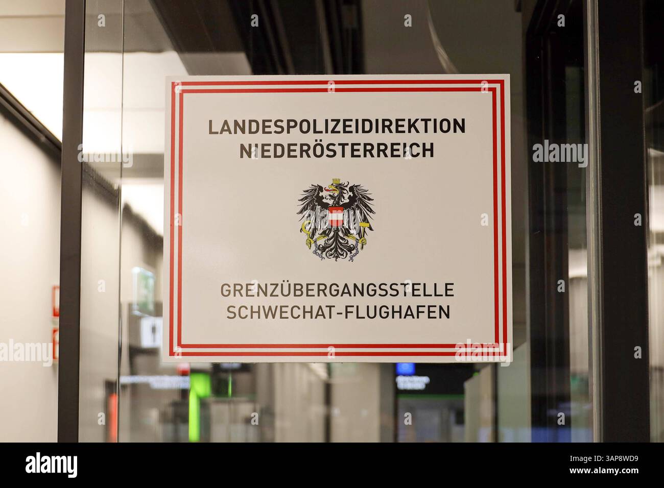 16.04.2025, Linz, AUT, Unterwegs in Oberösterreich, Symbolbild ...