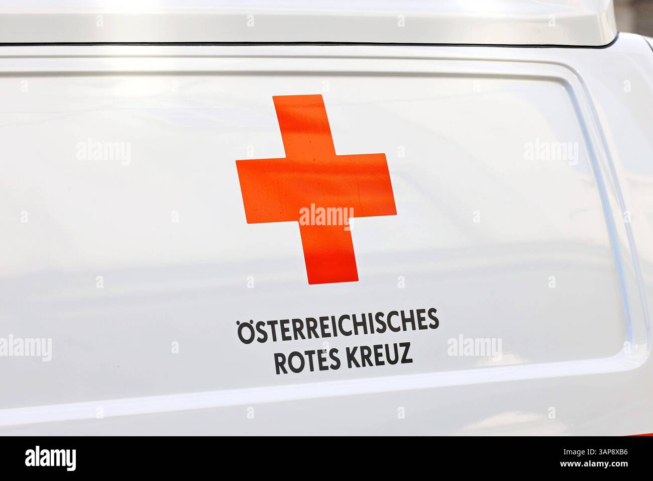 16.04.2025, Linz, AUT, Unterwegs in Oberösterreich, Symbolbild ...