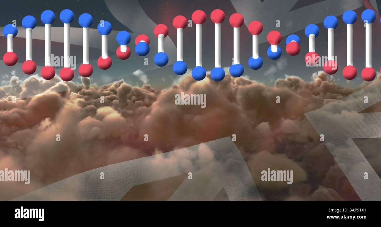 Biology outreach hi-res stock photography and images - Alamy