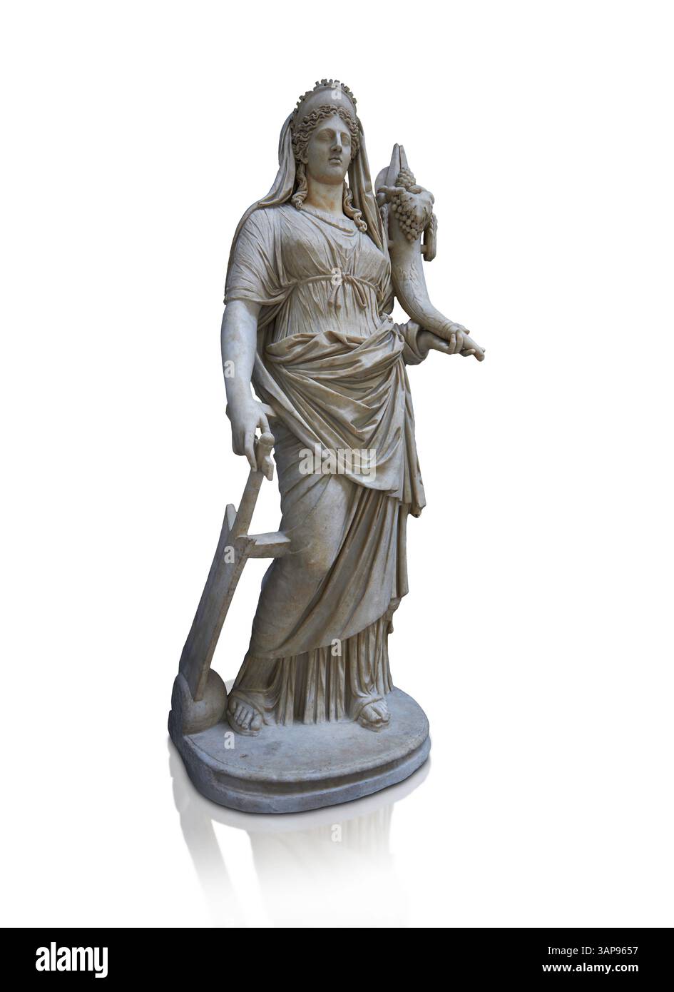 Fortuna goddess hi-res stock photography and images - Alamy Fortuna goddess hi-res stock photography and images - Alamy