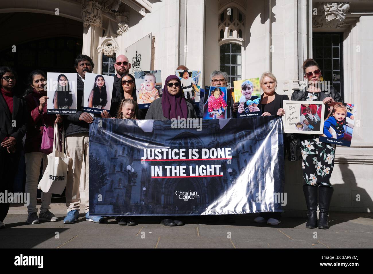 (left to right) Revathi Malesh Thirumalesh and Thirumalesh Chellamal ...