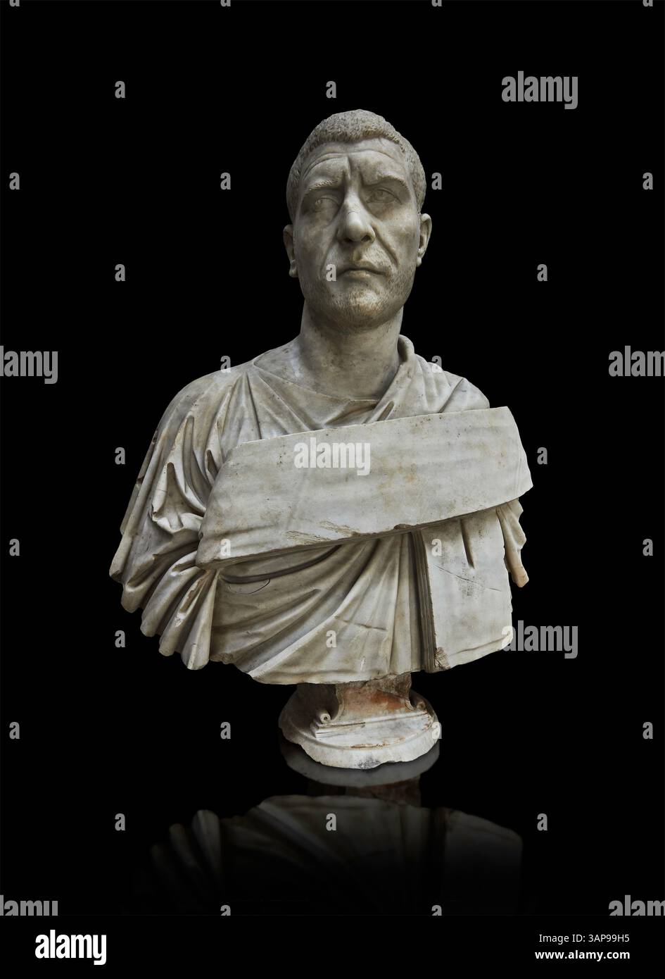 Arab hi-res stock photography and images - Alamy