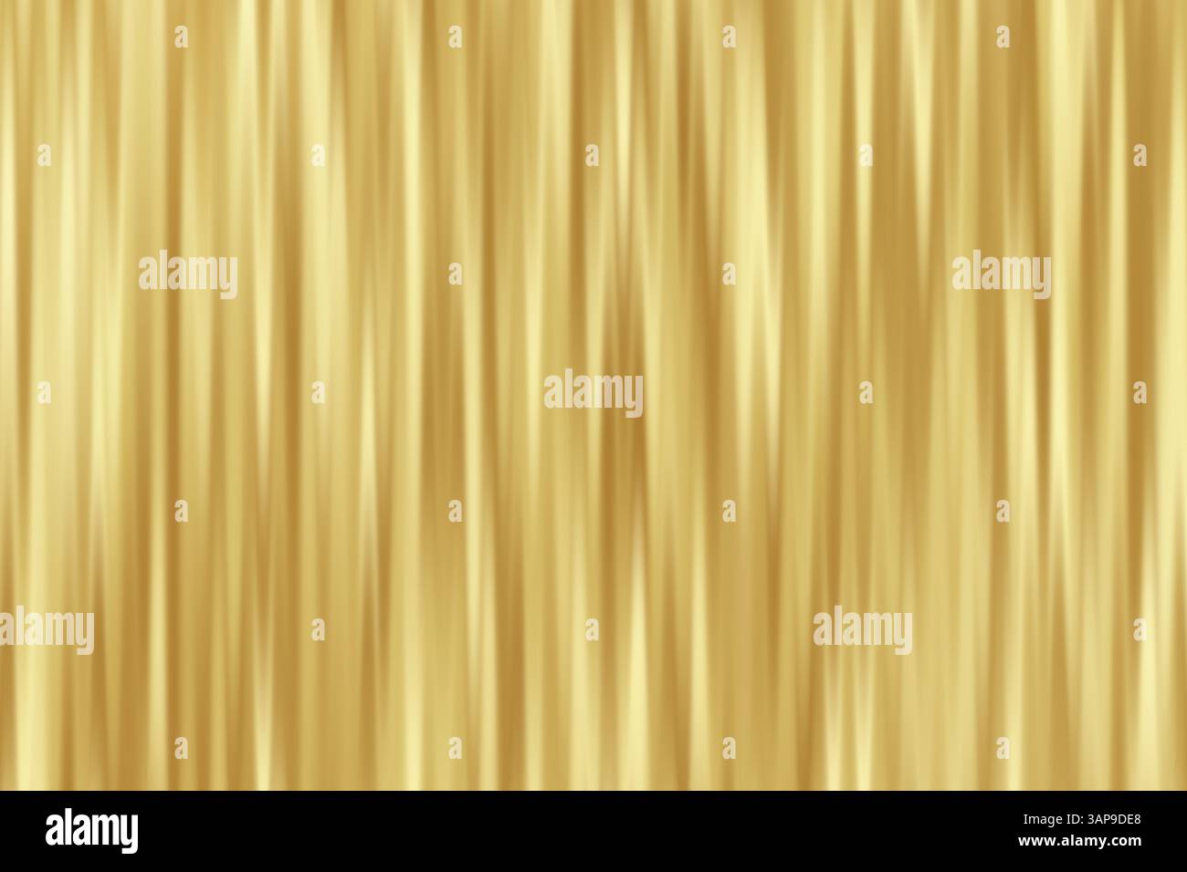 Gold texture. Golden background. Effect metal foil. Speckles gold ...