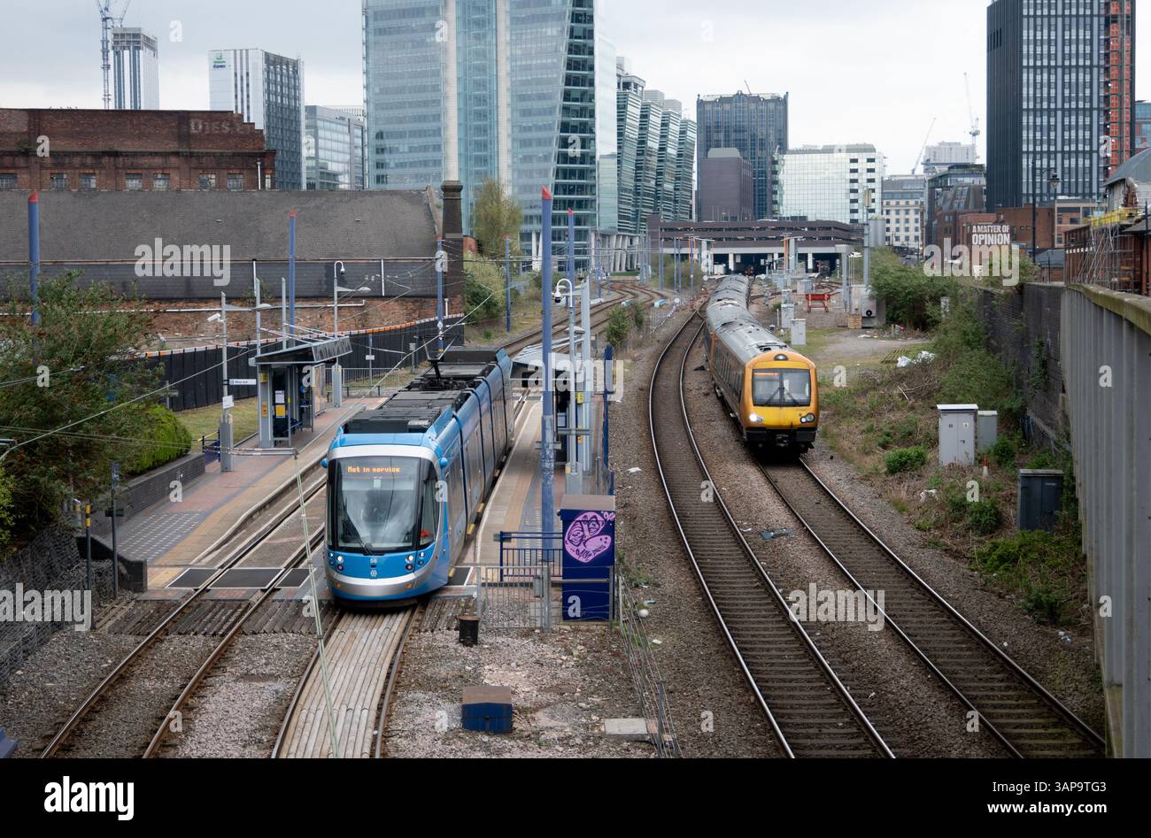 172 centre st hi-res stock photography and images - Alamy