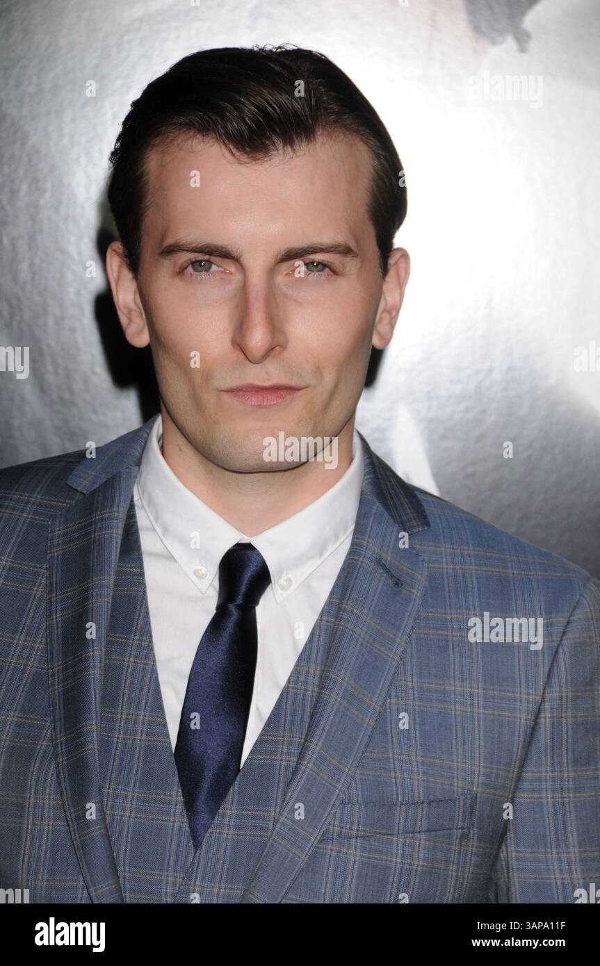 Cameron moir hi-res stock photography and images - Alamy