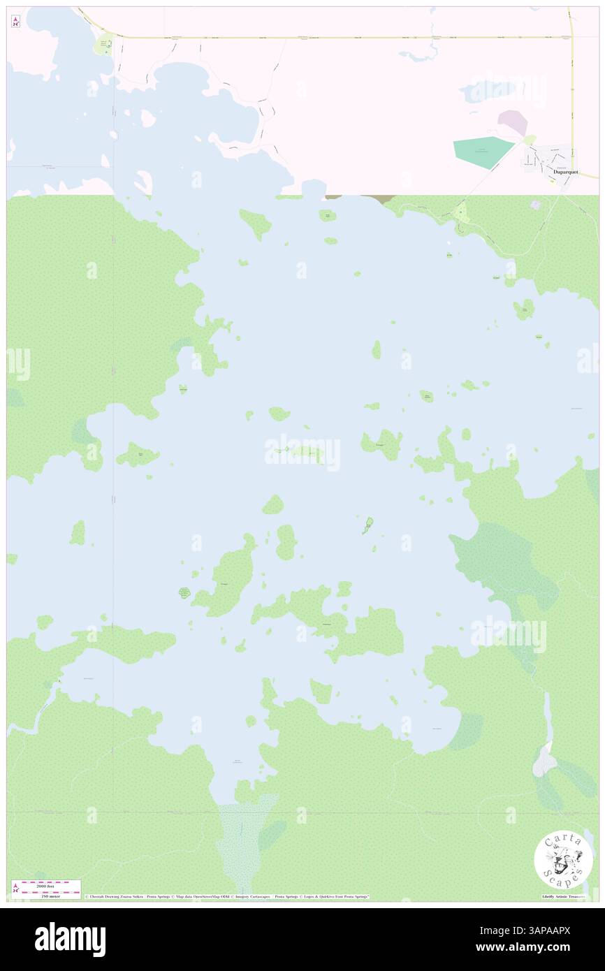 Ile nisha hi-res stock photography and images - Alamy