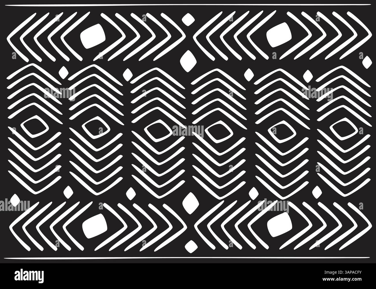 Bogolan, or bògòlanfini in Bambara, is a Malian fabric from the ...