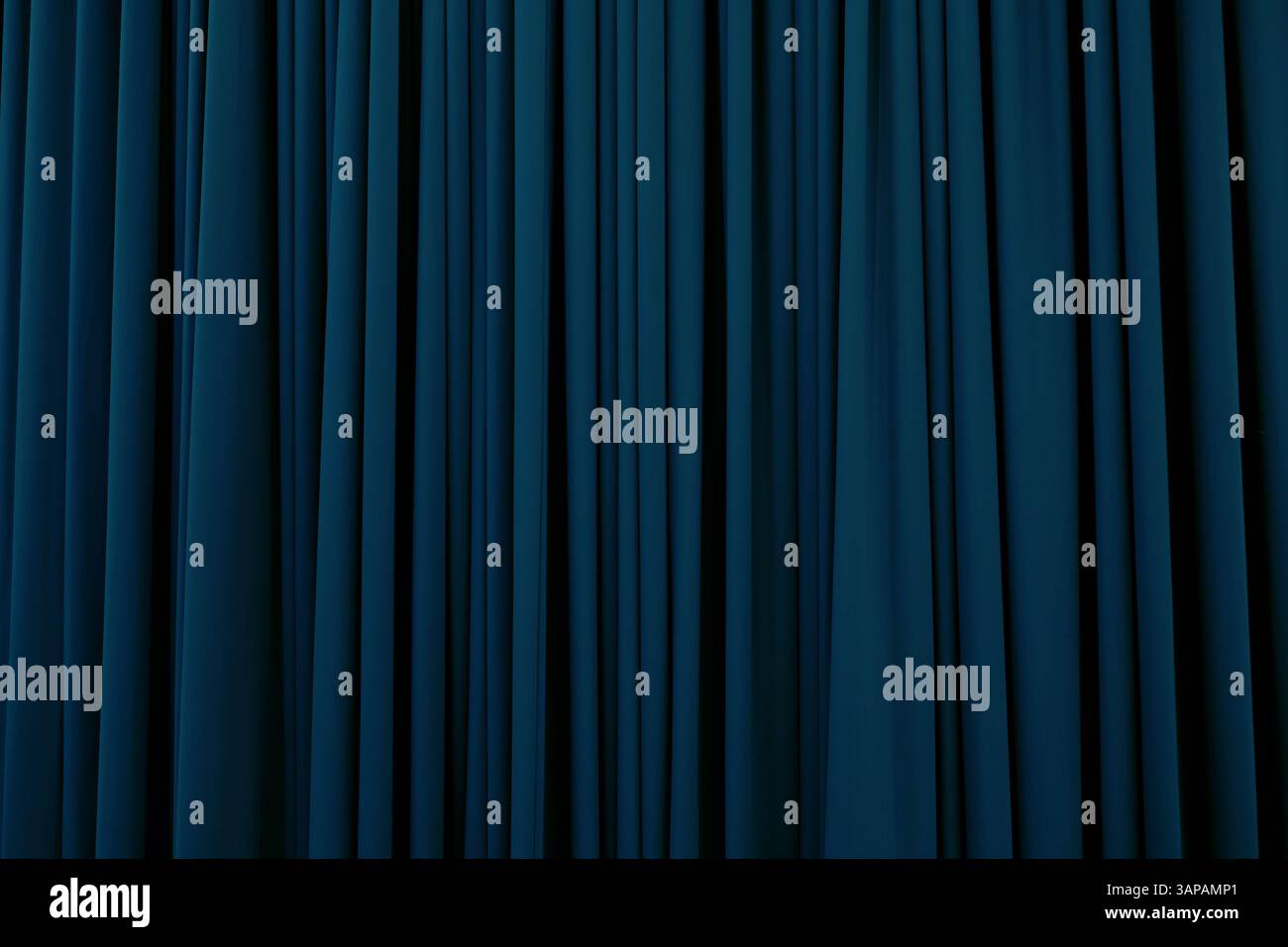 Deep folds of hi-res stock photography and images - Alamy