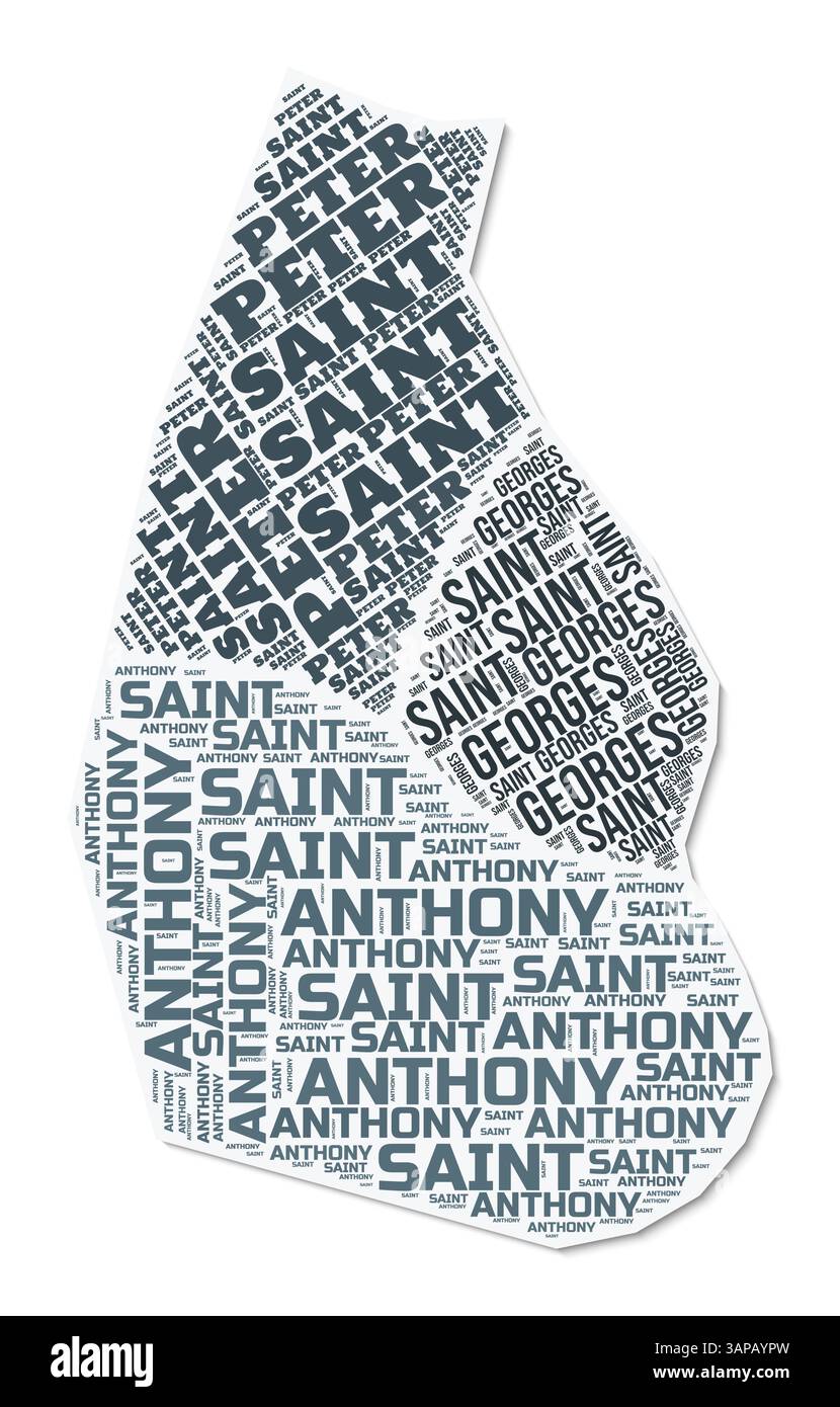 Small white cloud on Stock Vector Images - Alamy