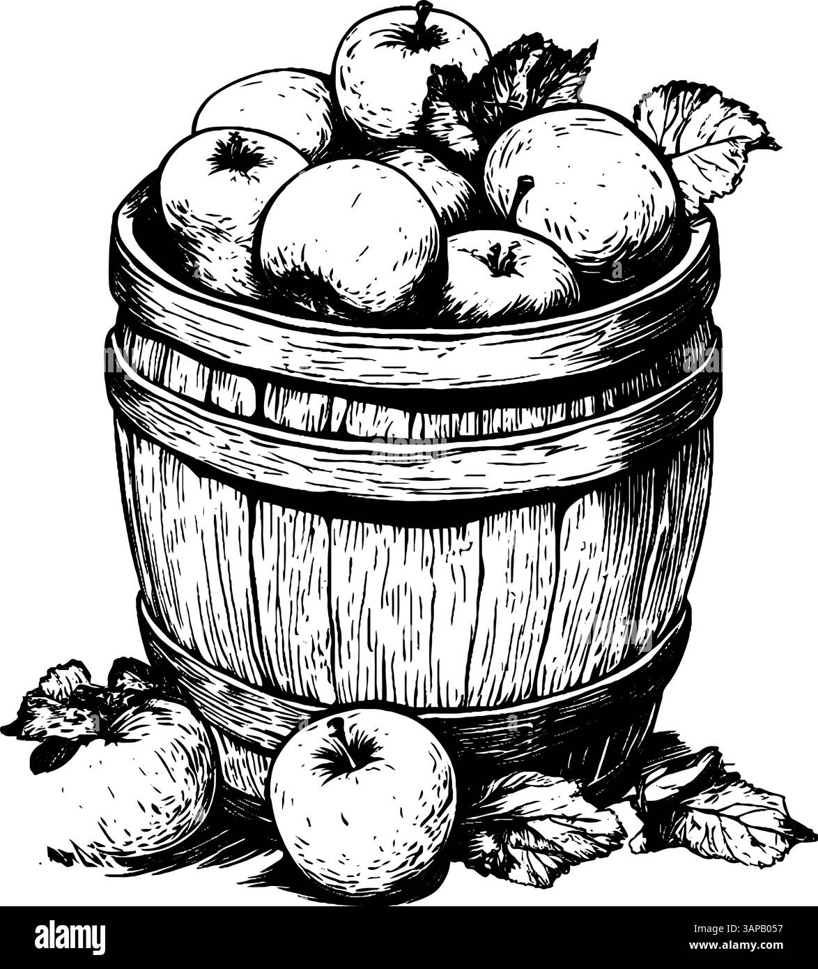 Intricate visual rhythm Cut Out Stock Images & Pictures - Alamy