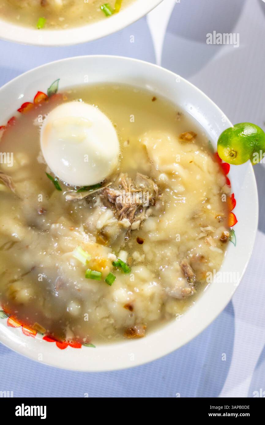 Bicol culture hi-res stock photography and images - Alamy