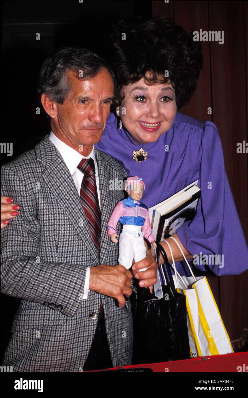 Jan. 1, 2011 - WILLE SHOEMAKER AND JANE WITHERS. MICHELSON ...