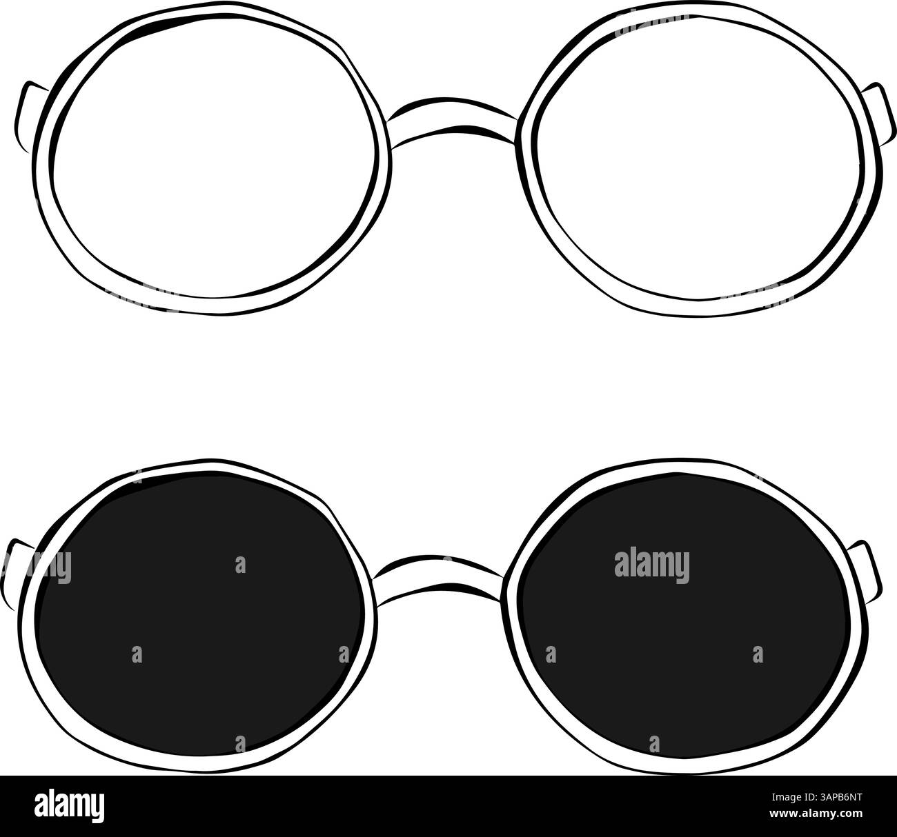 Matrix poster Black and White Stock Photos & Images - Alamy