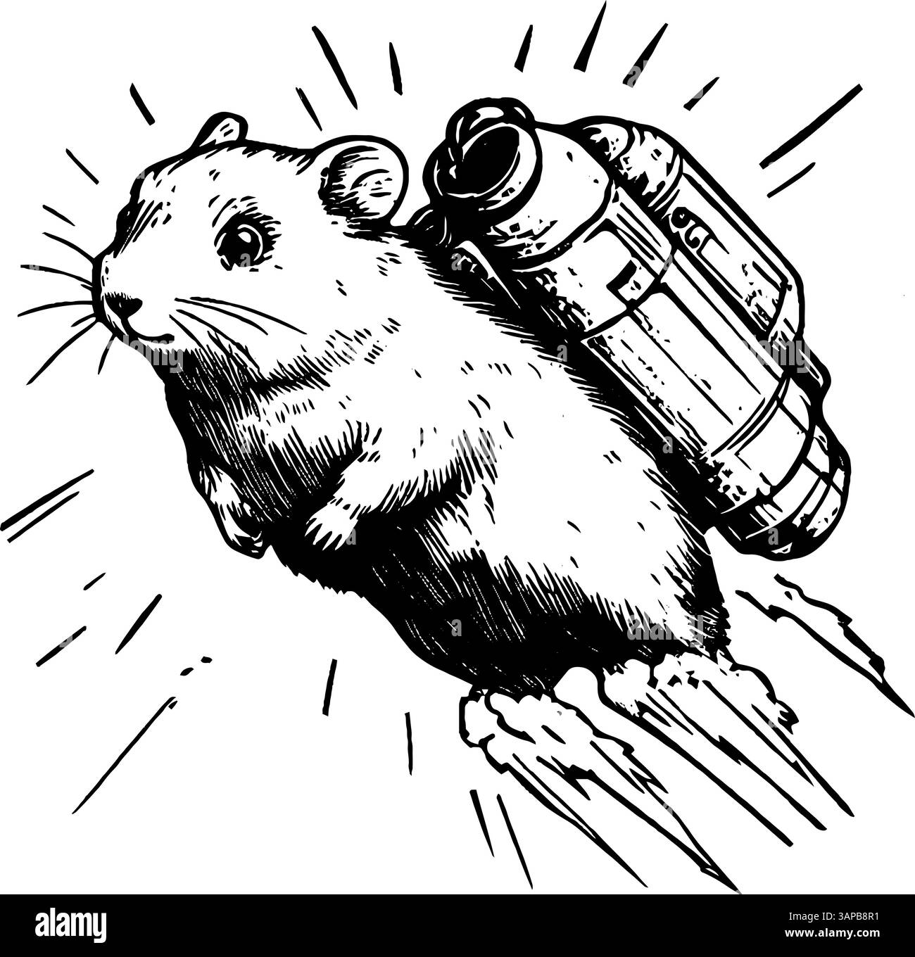 Hammered copper Stock Vector Images - Alamy