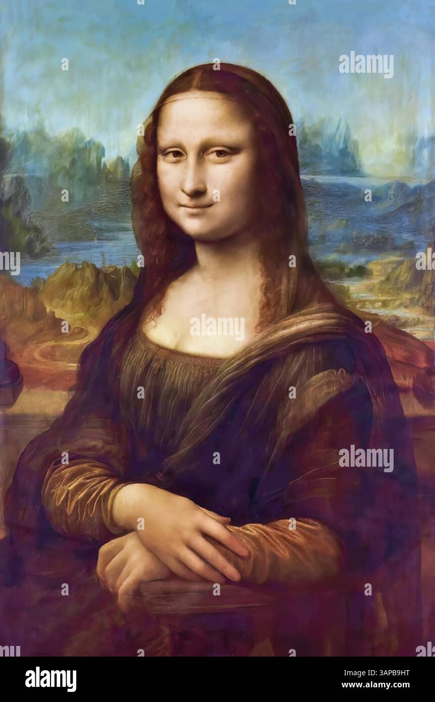 Louvre detail Stock Vector Images - Alamy