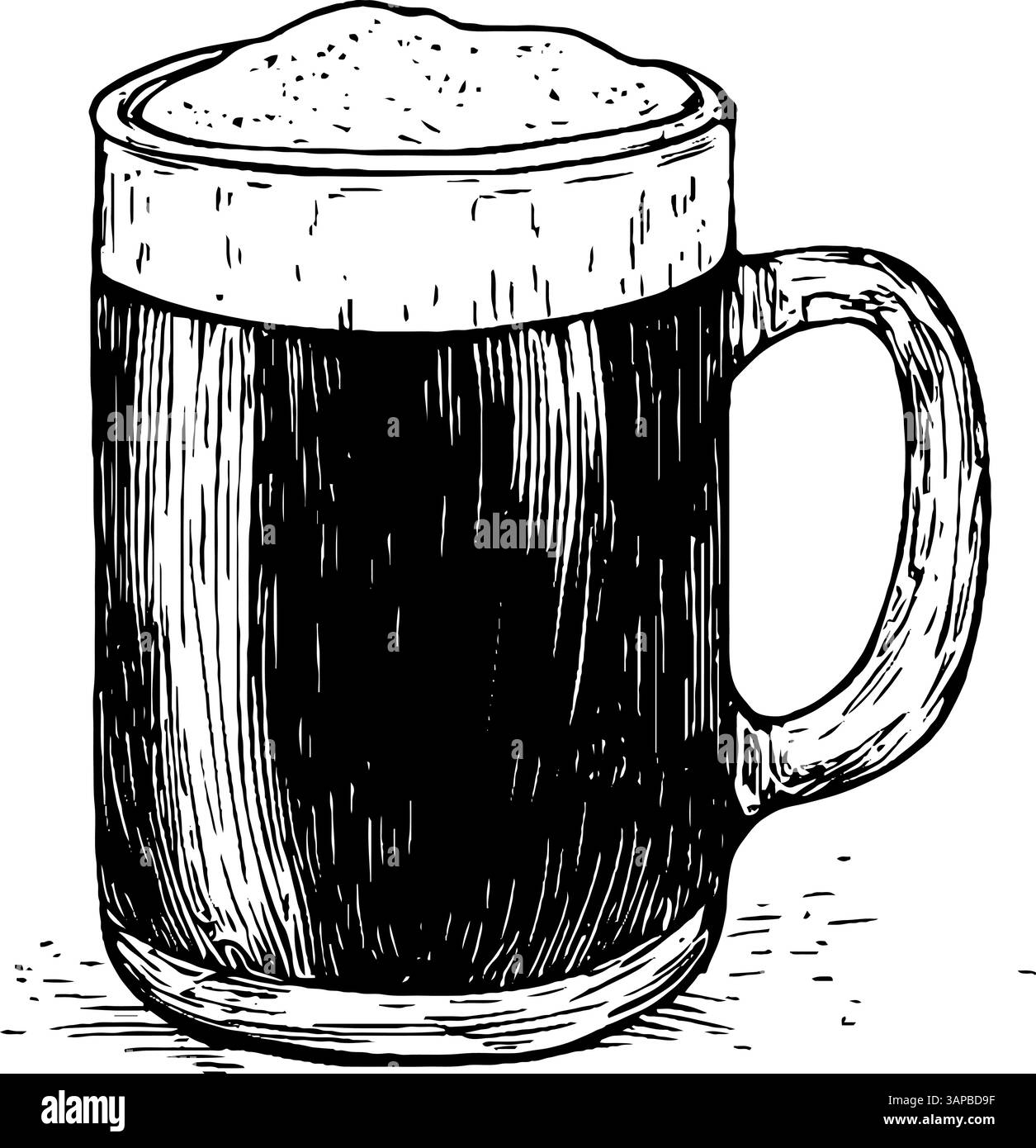 Bed of eggs Black and White Stock Photos & Images - Alamy