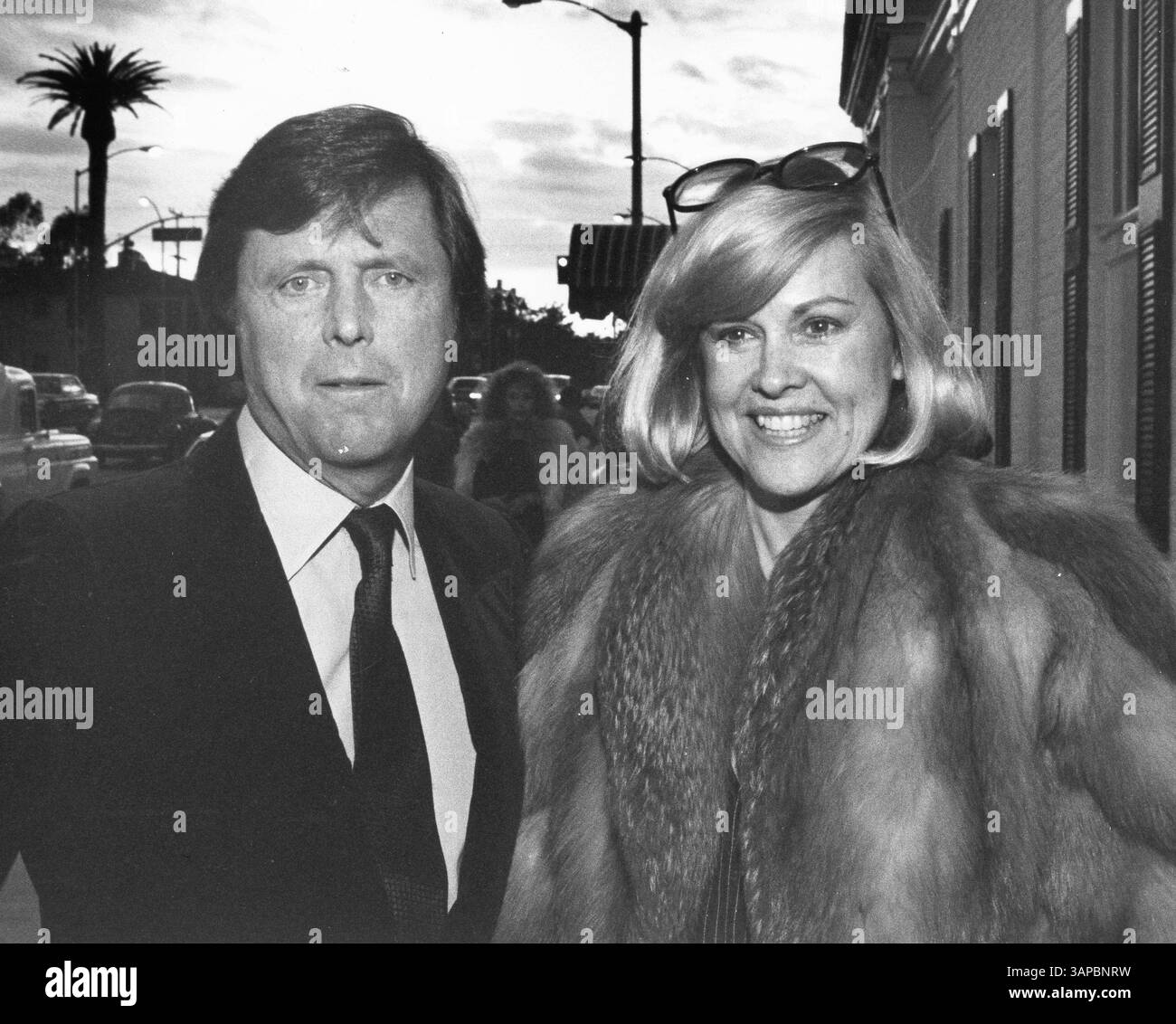 Collins cocktail Black and White Stock Photos & Images - Alamy