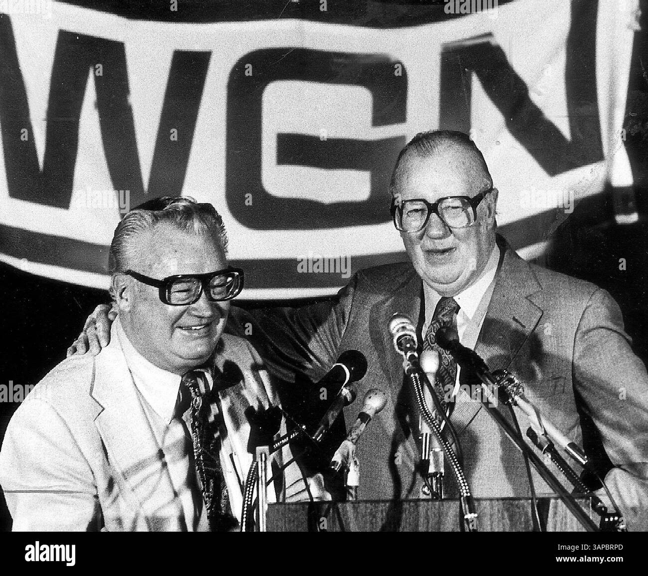 15007002 Black and White Stock Photos & Images - Alamy