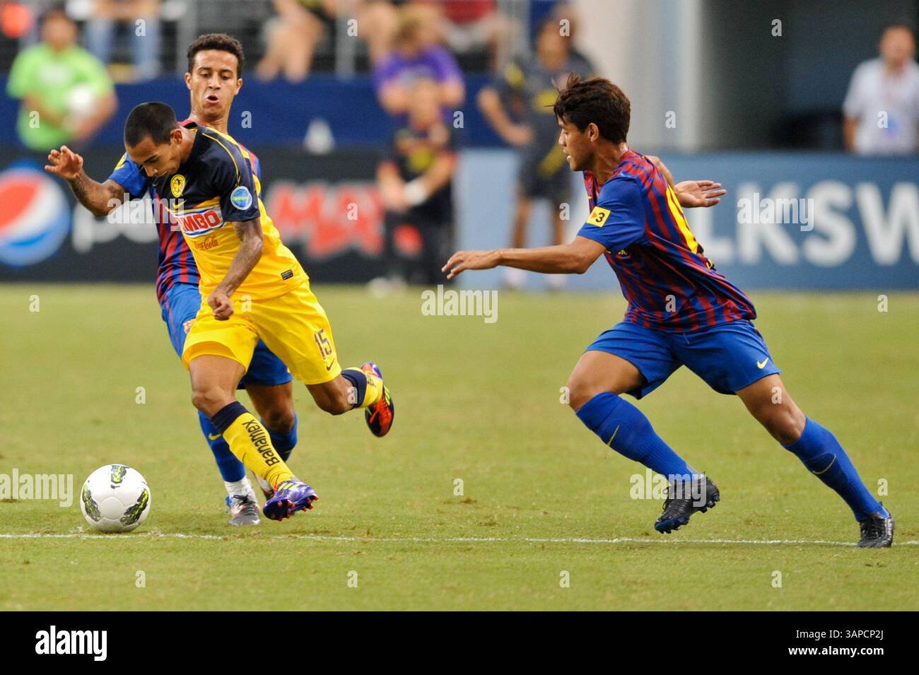 Manny castillo hi-res stock photography and images - Alamy