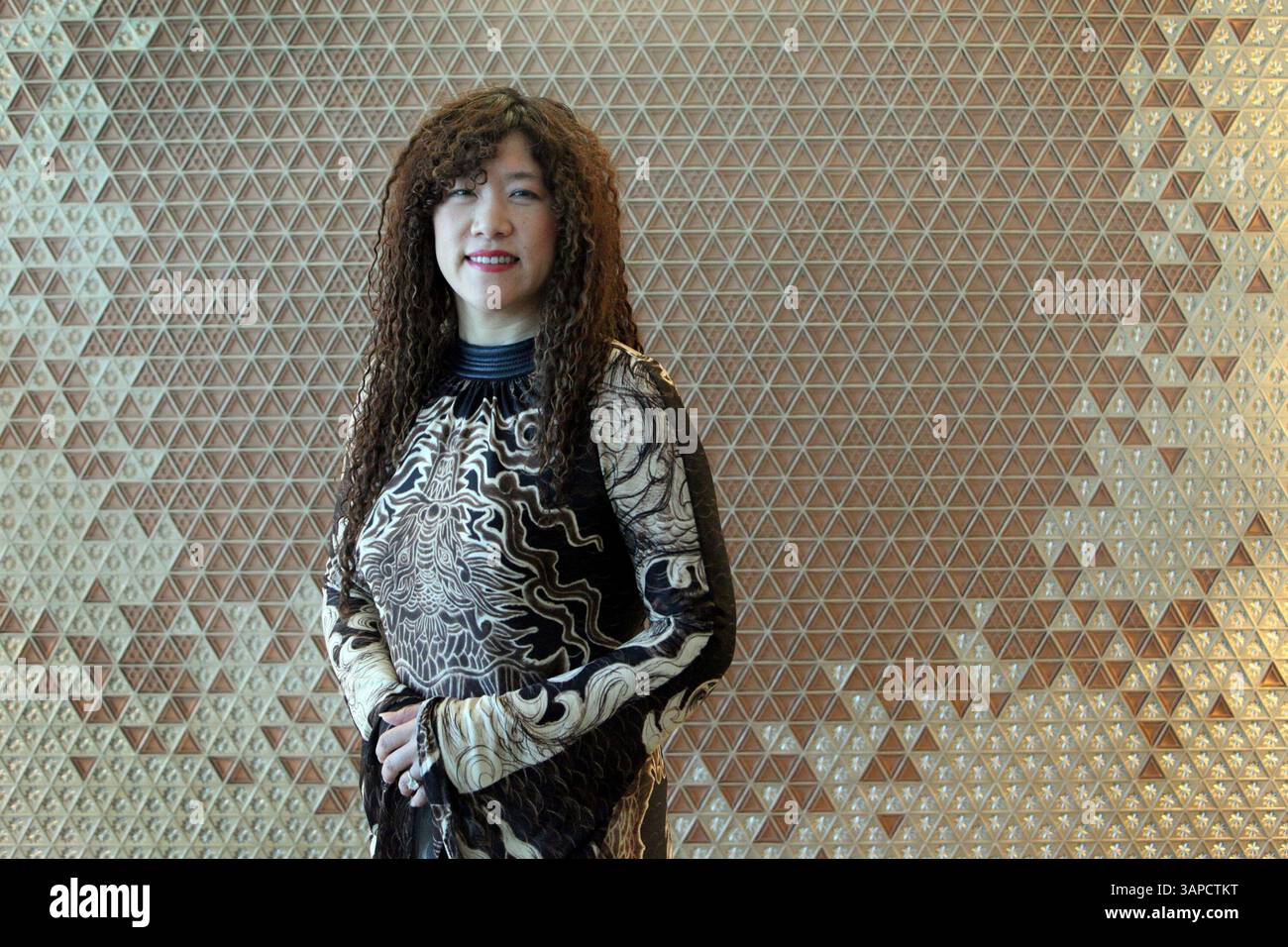 Marvell chips hi-res stock photography and images - Alamy