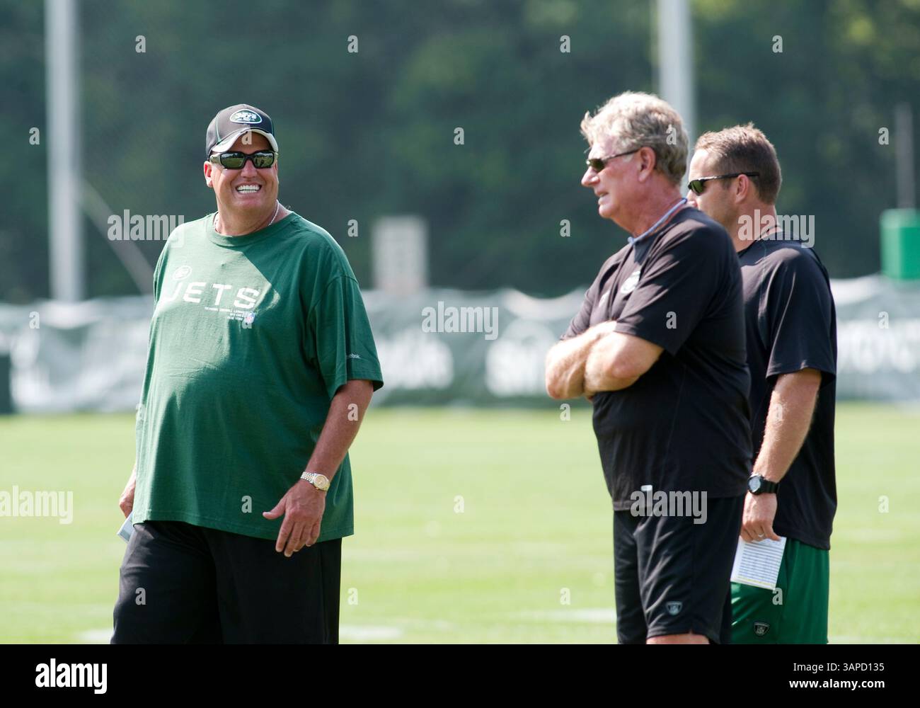 Healthtraining hi-res stock photography and images - Alamy