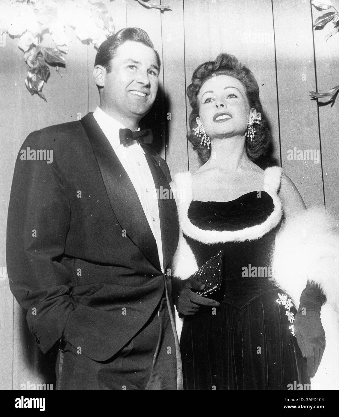 1 068 Black and White Stock Photos & Images - Alamy