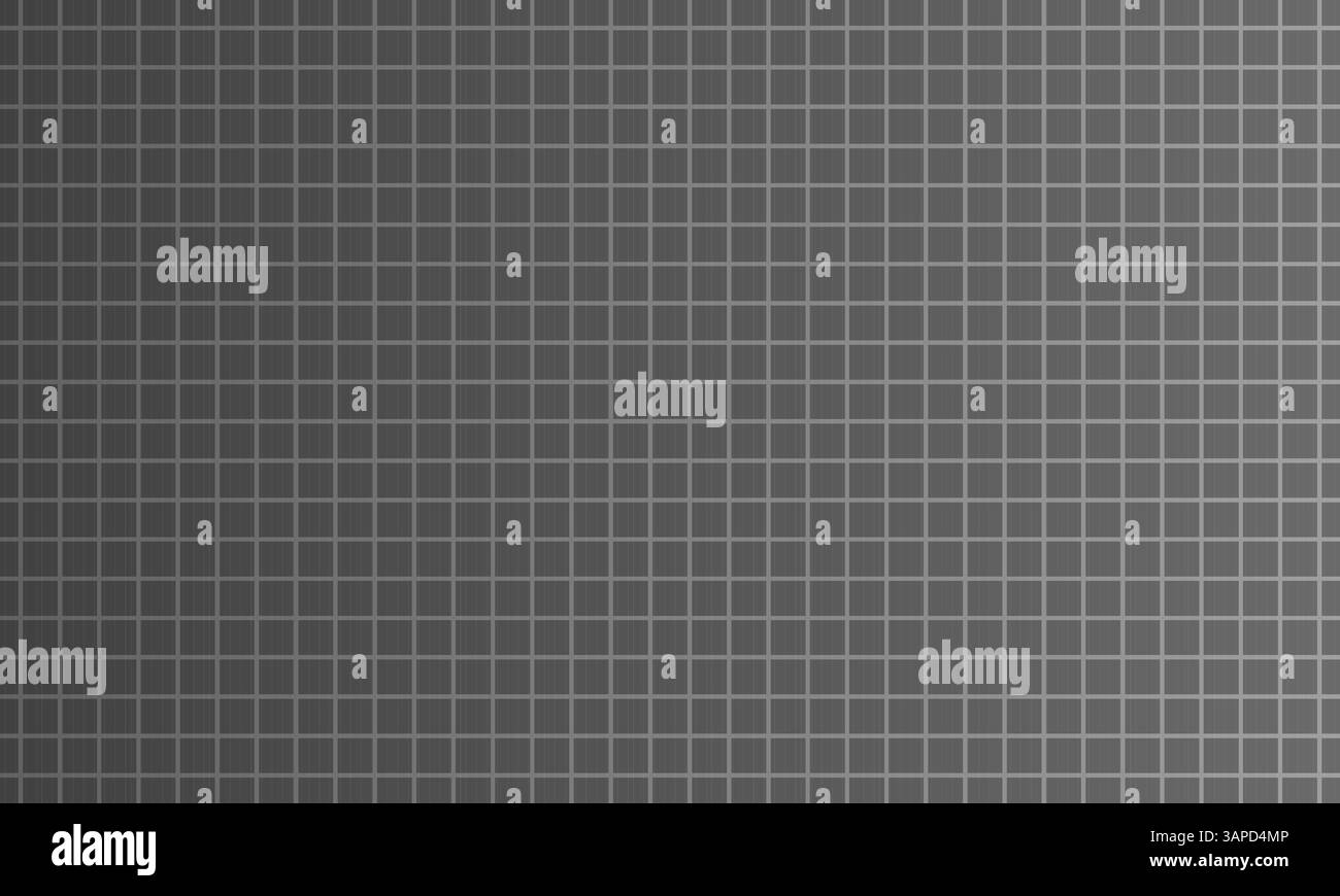 Square gray blurred background Stock Vector Images - Alamy