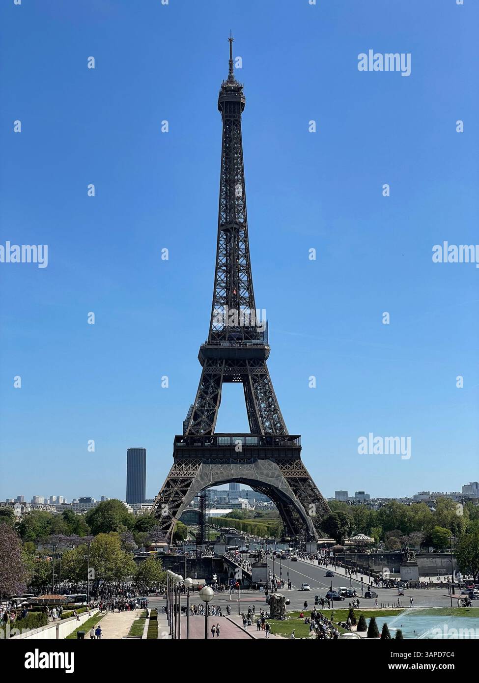 Pic de demande hi-res stock photography and images - Alamy