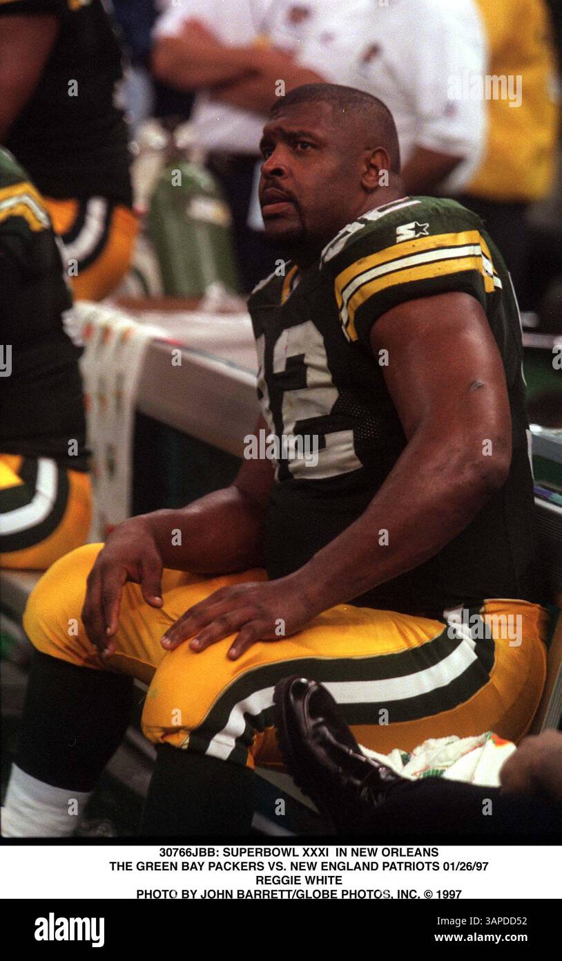Packers Picture Frame Reggie White Packers Framed Photo Collage - 11x14 ...