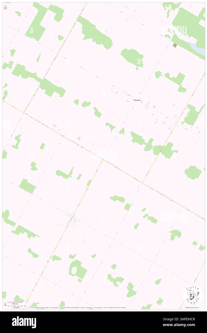 Tralee of county Cut Out Stock Images & Pictures - Alamy