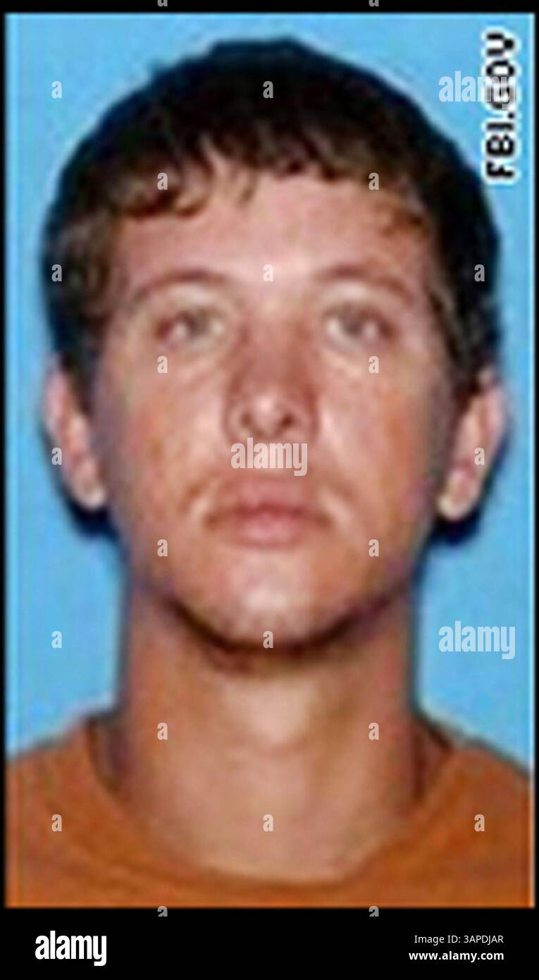 Ryan edward dougherty hi-res stock photography and images - Alamy