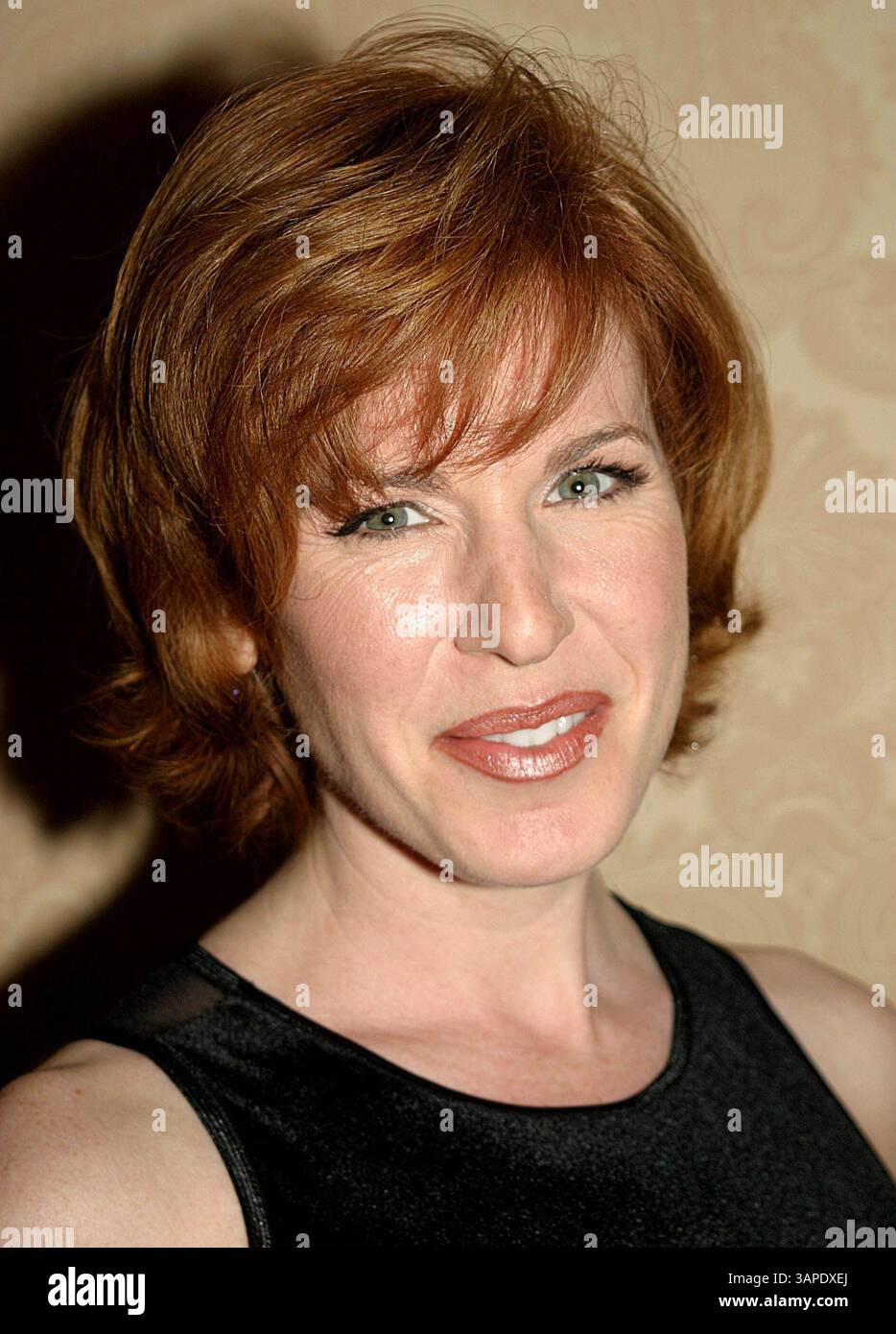 Jan. 1, 2011 - New York, New York, U.S. - I8046BT.AMERICAN MUSEUM OF ...