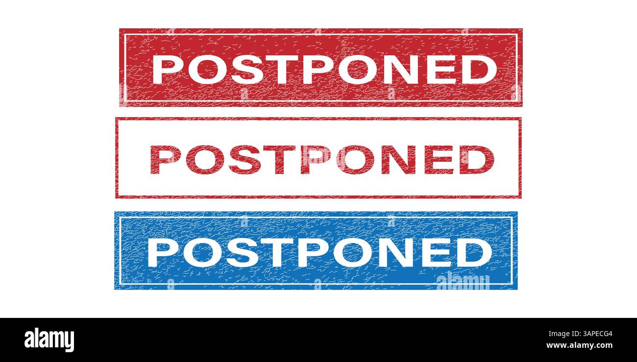 Seal stacked Stock Vector Images - Alamy