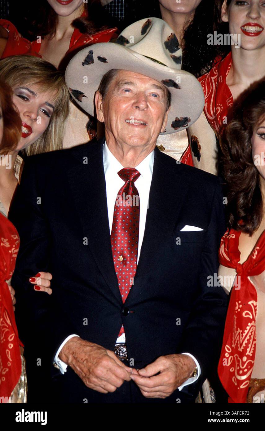 New york girls 1991 hi-res stock photography and images - Alamy