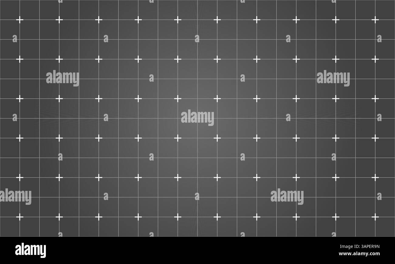 Rectangle square plain soft Stock Vector Images - Alamy